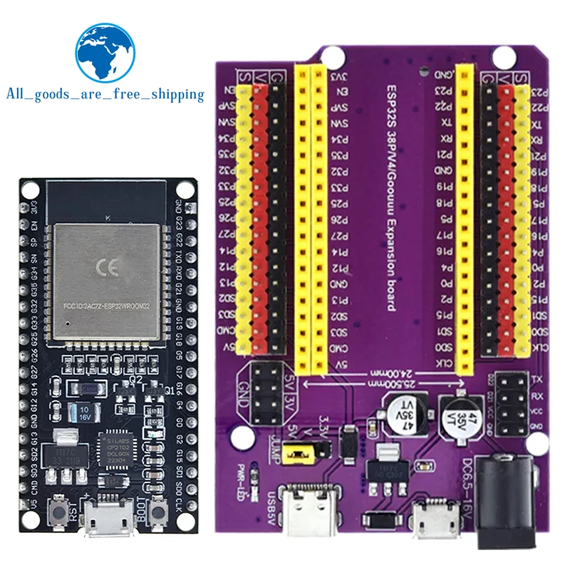 홈 제품 피드백