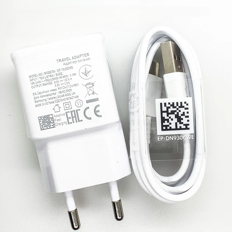 Store Home Products Getaway Deals Feedback