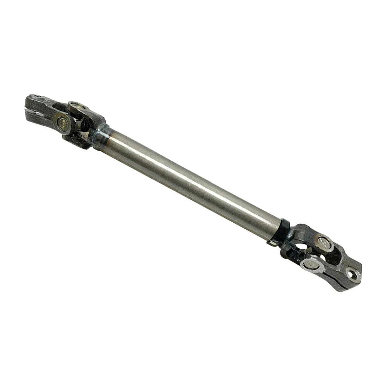 Steering-Column-Shaft-56400-2W000-564002W000-for-Hyundai-Santa-Fe-2013 ...