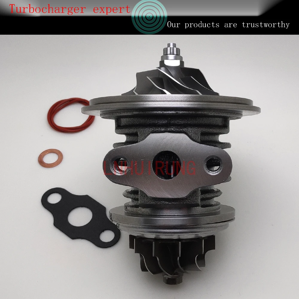Turbo-cartridge-for-Land-Rover-Defender-Range-Rover-2-5-TDI-300-TDI ...
