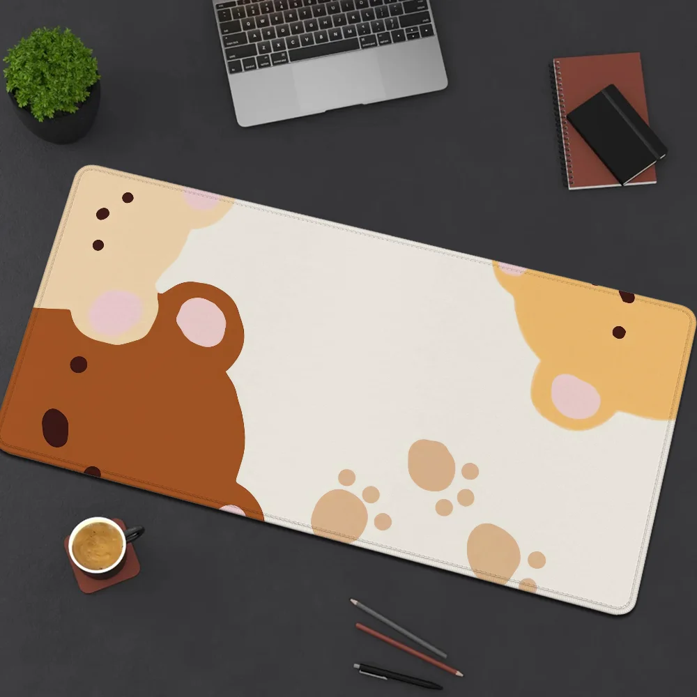 Desk-Mat-Cute-Bear-Gaming-Mouse-Pad-900x400-Pc-Gamer-Desktops-Mousepad ...