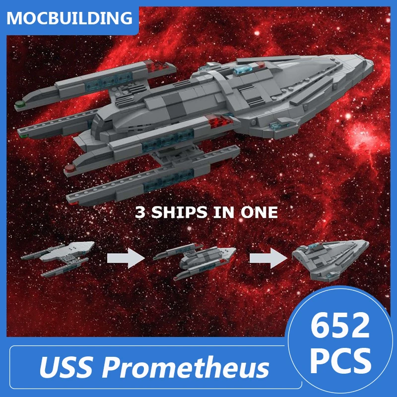 USS-Prometheus-NX-59650-Moc-DIY.jpg