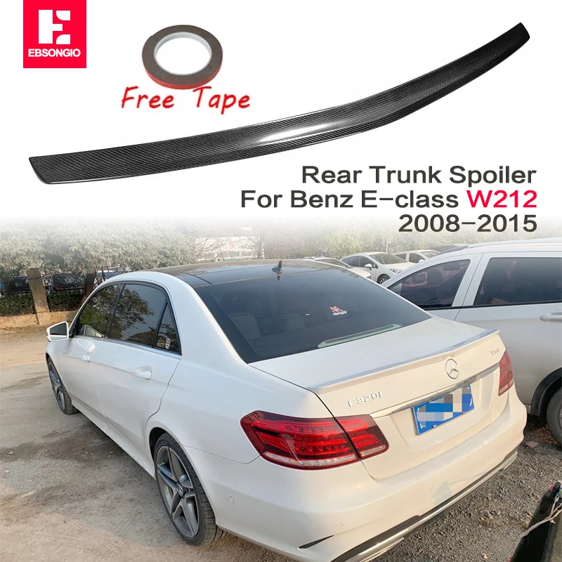 홈 제품 피드백