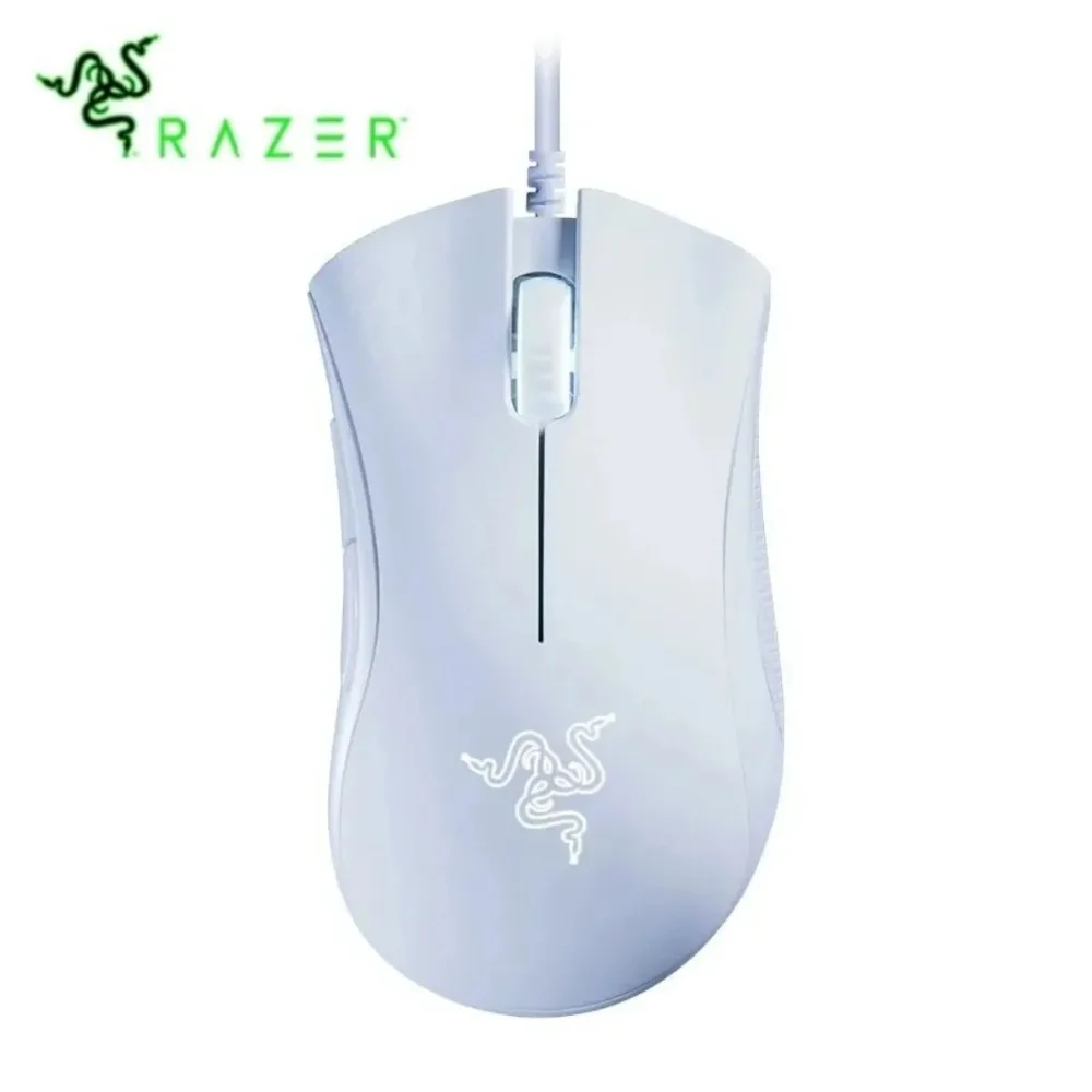 Razer-Rat-n-para-juegos-con-sensor-ptico-rat-n-con-cable-USB-para-PC-y.jpg