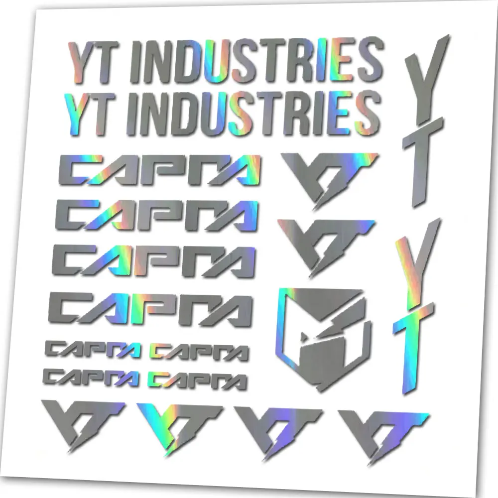 CAPRA-Bike-Frame-Kit-Decalques-de-Substitui-o-Adesivos-para-MTB-YT-Studios-Ciclismo-BMX-Carro.jpg