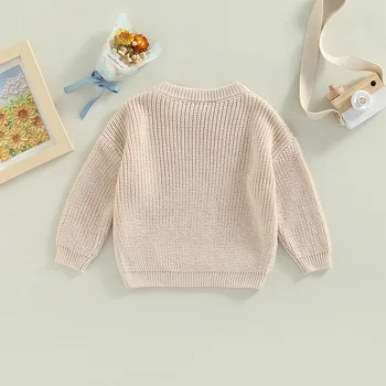 Sweater - Men's Clothing - Aliexpress - The best sweater