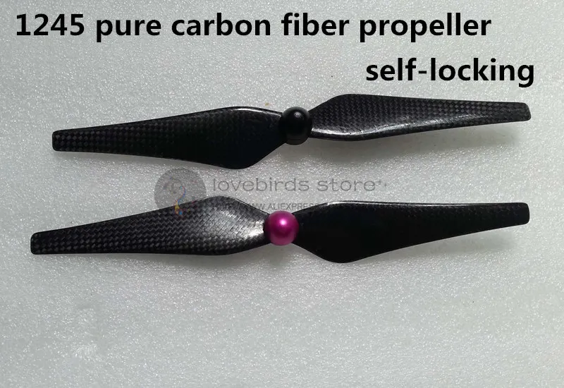 12x4-5-12inch-1245-R-1343-CW-CCW-Self-locking-Propeller-for-M5-shaft ...