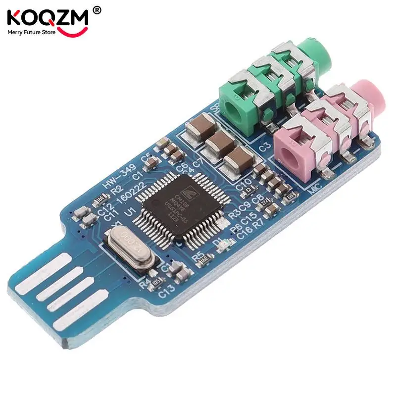 CM108-USB-Drive-Free-USB-Sound-Card-Laptop-Computer-External-Sound-Card-Module.jpg
