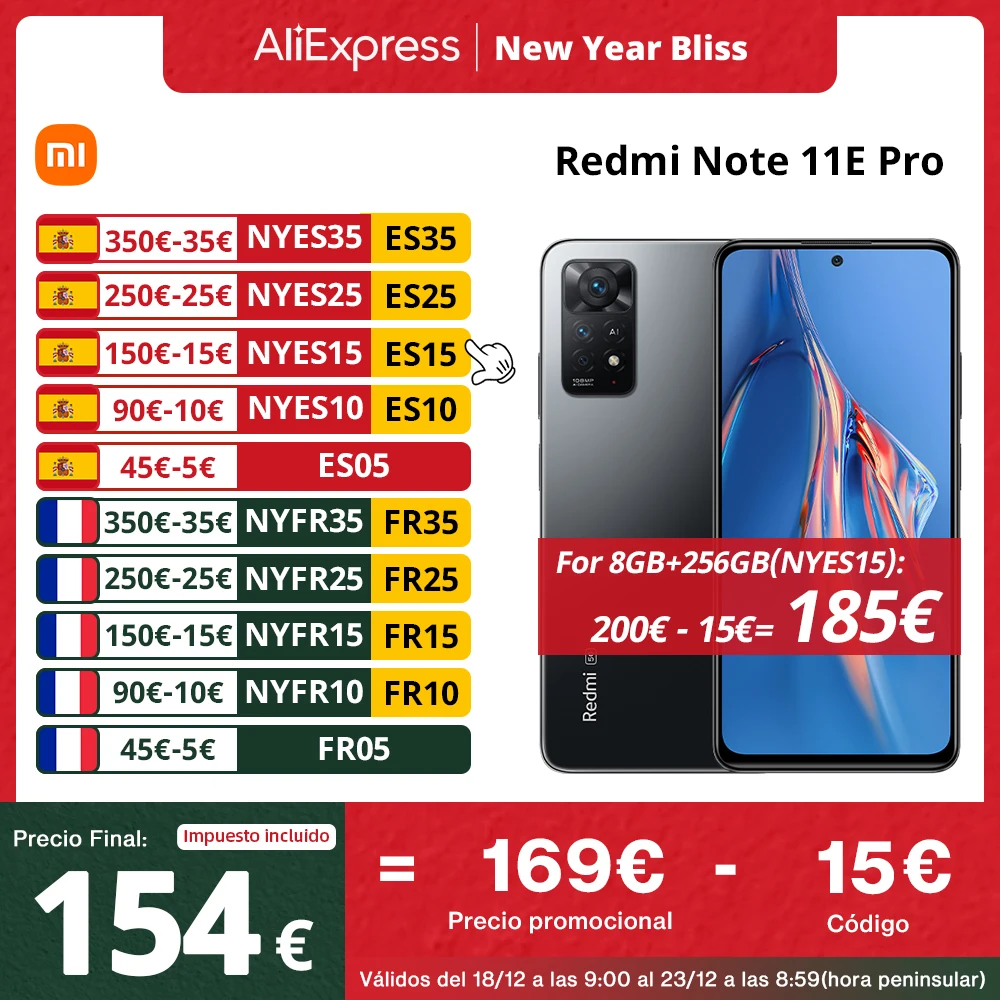 Store Home Products New Year Bliss Top Selling Feedback