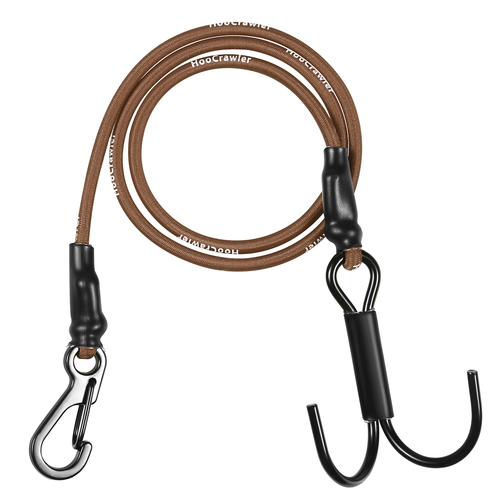 HooCrawler-New-1-10-RC-Crawler-Kinetic-Winch-Strap-Escape-Rope-Rescue ...