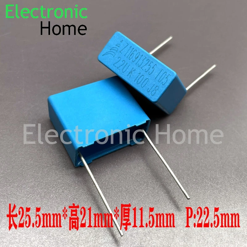 S1ea47e2179764323bc3fef6ba9db57c9b.jpg