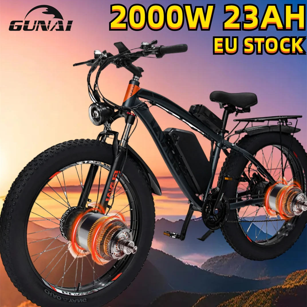 GUNAI-Electric-Bicycles-2000W-Dual-Motor-26Inch-Fat-Tire-Adults-Ebike-55km-h-21-Speed-with.png