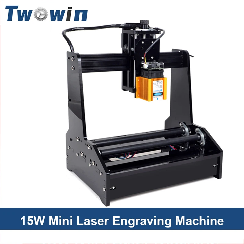Twowin-15w-mini-m-quina-de-gravura-do-laser-cil-ndrico-desktop-port-til-gravar-15w.jpg