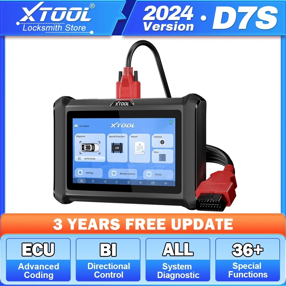XTOOL-D7S-ECU-Coding-All-System-Diagnostic-Scanner-Active-Test-36 ...