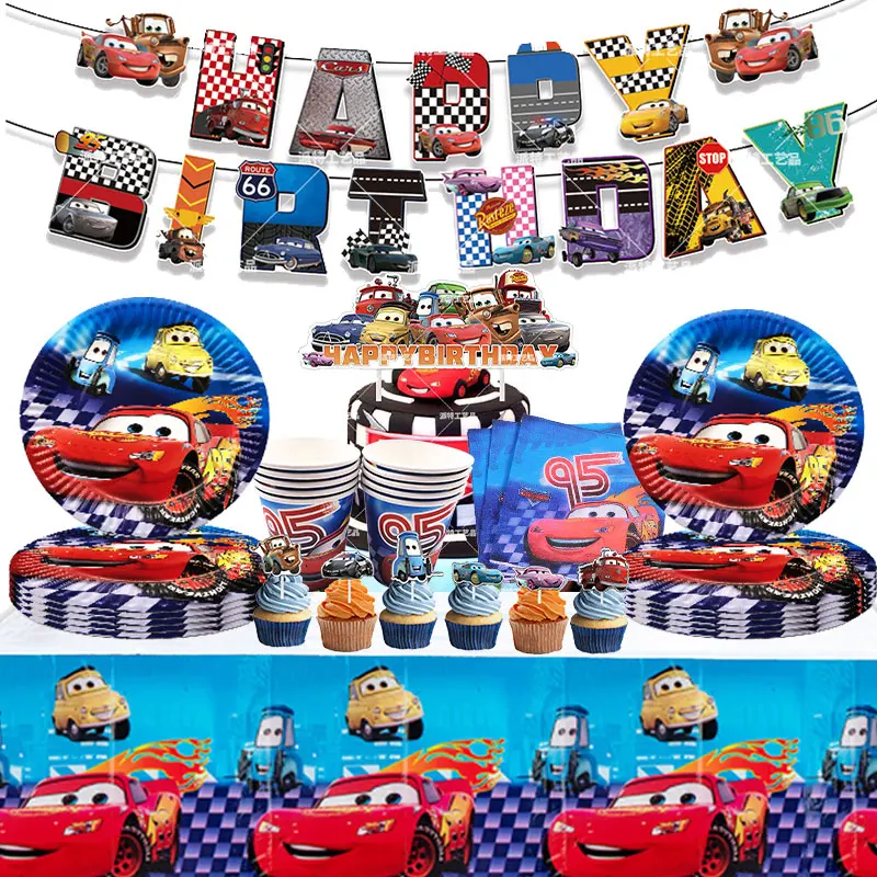 Store Home Products Sale Feedback