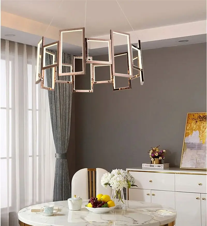 Modern-luxury-stainless-steel-pendant-lighting-fixtures.jpg