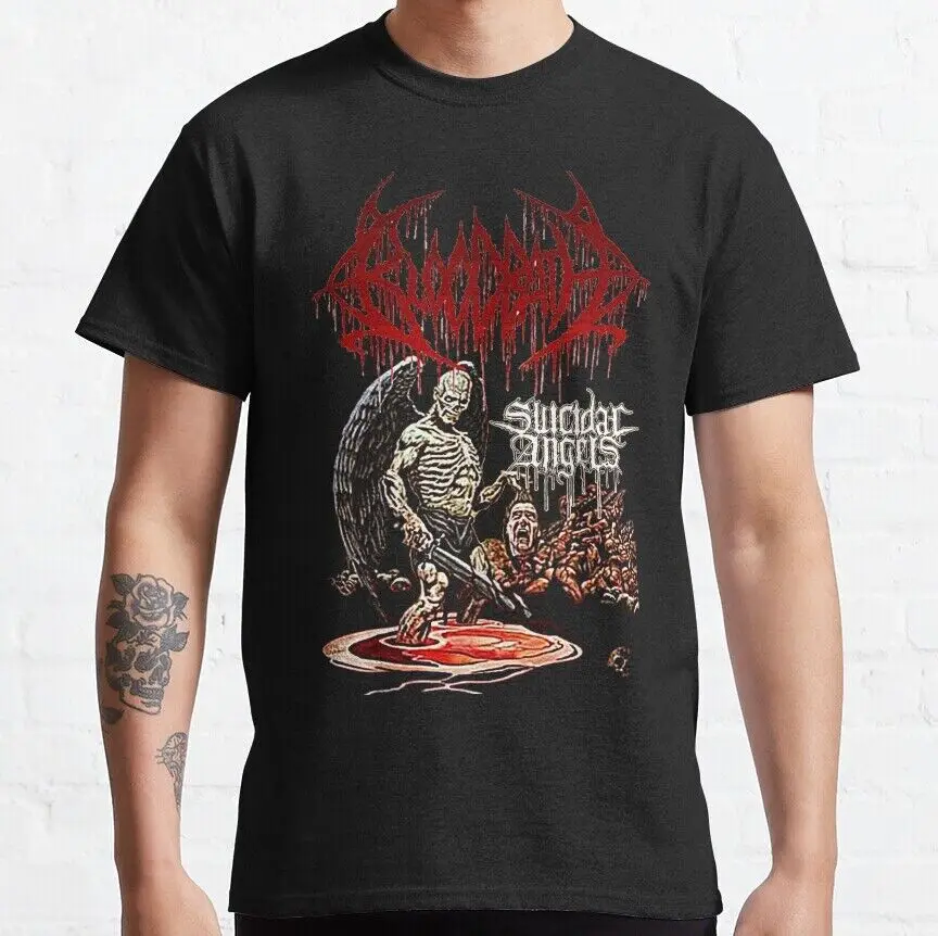 NEW-BEST-TO-BUY-BLOODBATH-SUICIDAL-ANGELS-DEATH-HEAVY-Classic-T-Shirt.jpg