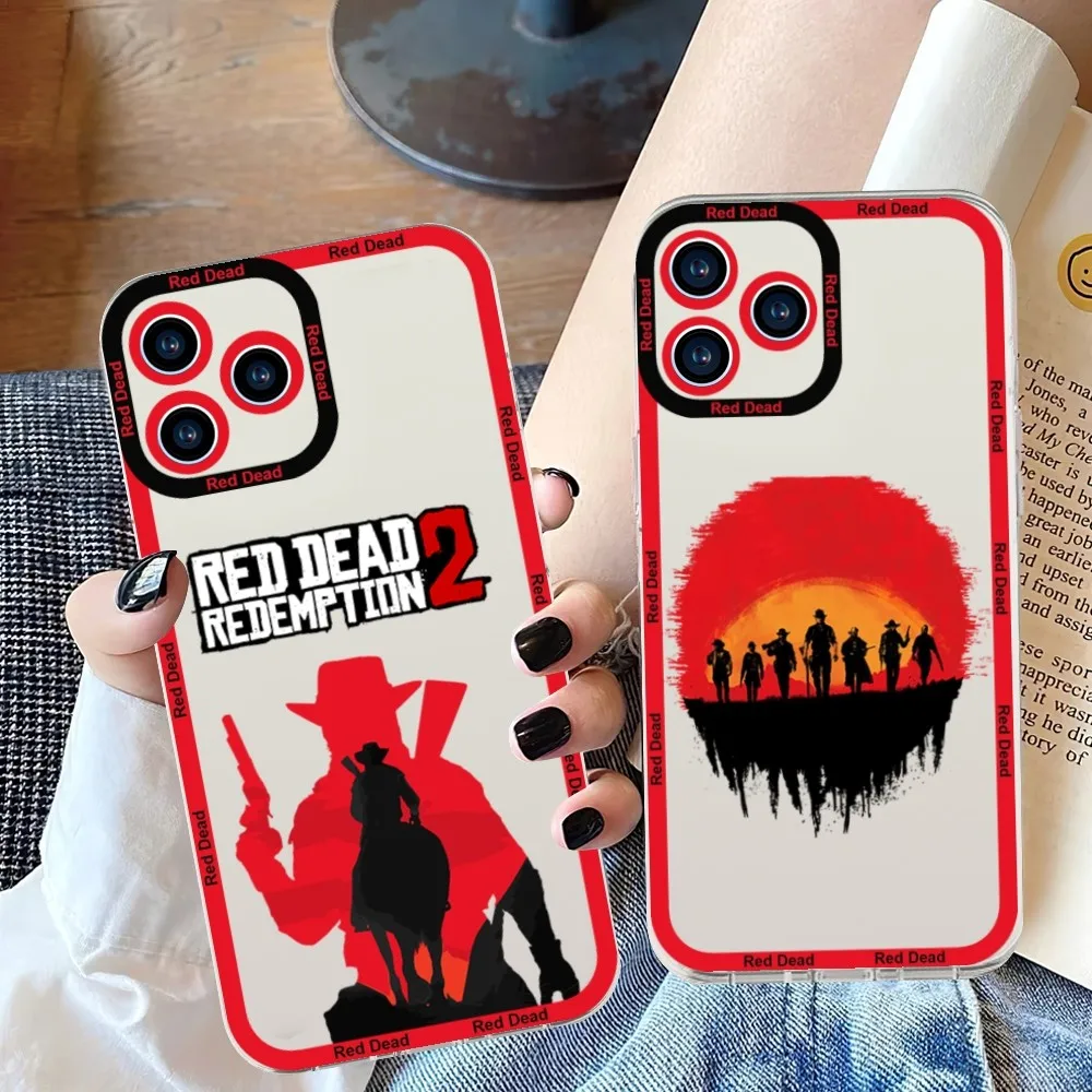 Funda-de-tel-fono-Red-Dead-Redemption-2-para-iPhone-11-12-Mini-13-14-15.jpg