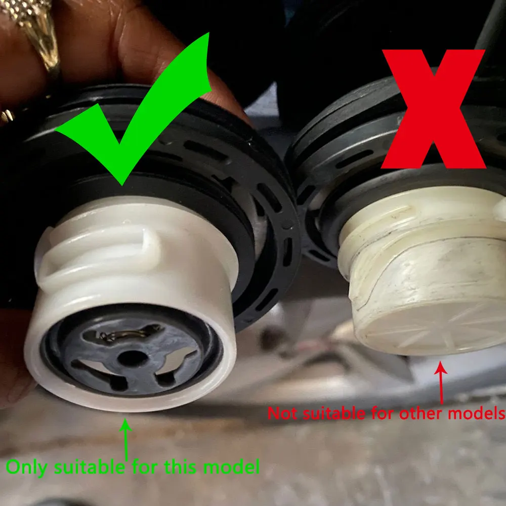 用ジャガー XF XEL XFL XJL F-PACEドアシーリングストリップ 自動車部品（ジャガーF タイプR: ｜教育・保育関係者向けサイトPLAYSCAPE｜ボーネルンド）