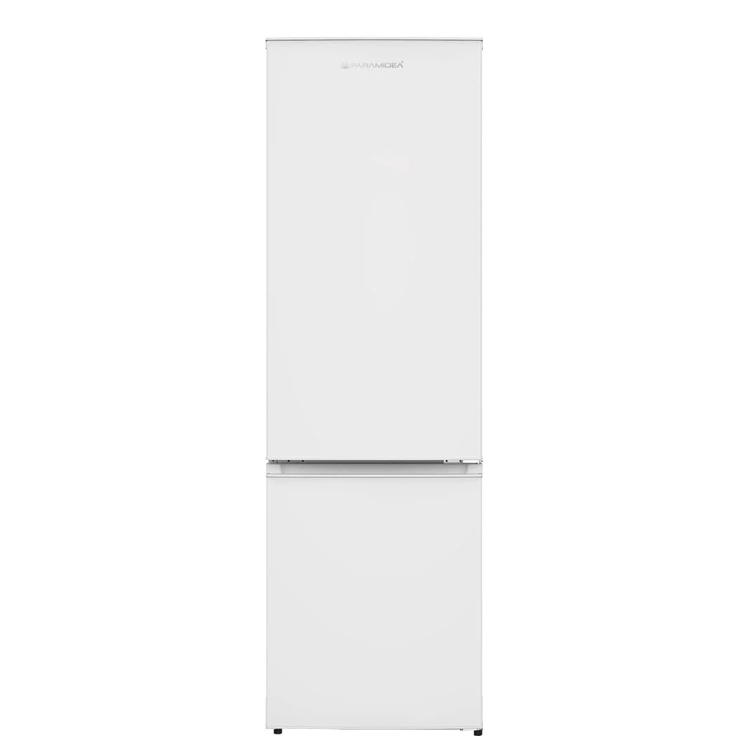 Understanding Network Class Ranges and Their Impact on Your Home Appliances
