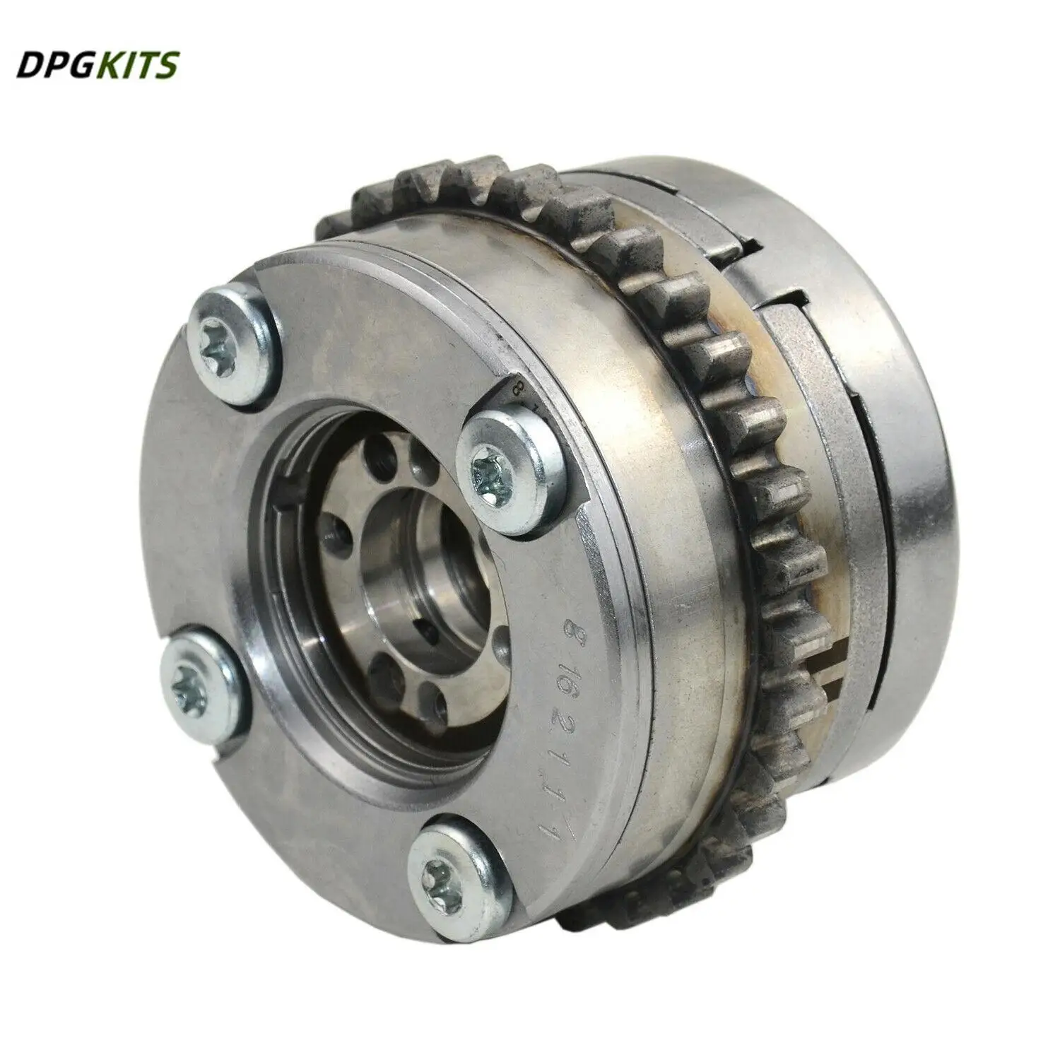 A2760501747 A2760501600 A2760503800 Car Camshaft Adjuster Exhaust Left ...