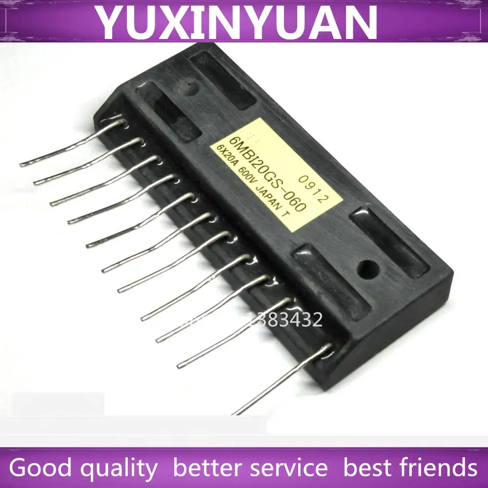 EP-QD70-06-A3-BC3D-4921QP1036A-6MBI20GS-060-FF450R12IE4-FF600R12IE4 ...
