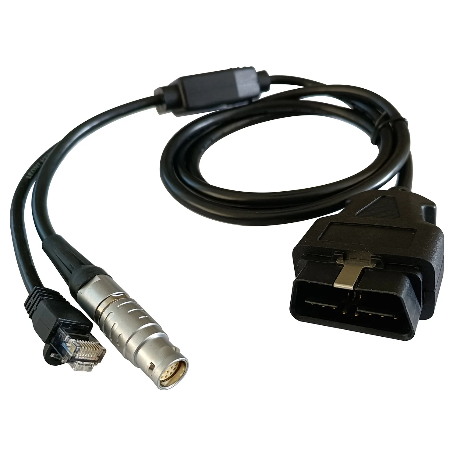Autologic-BlueBox-Ethernet-Cable-for-BMW-F-Series-Programming.jpg