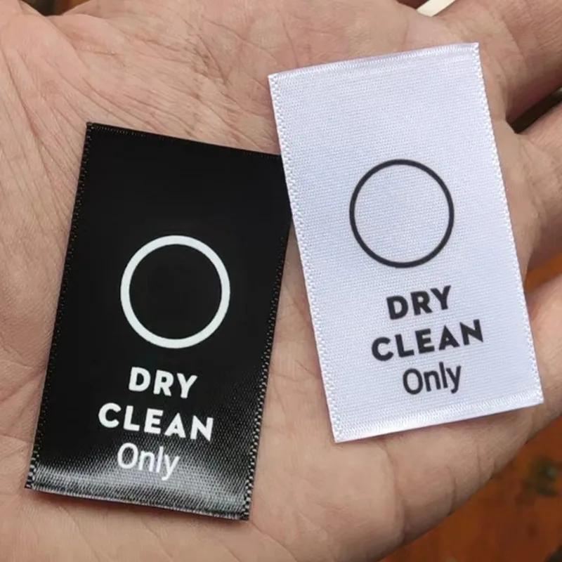 Dry-clean-only-Care-Label-50PCS-Print-Satin-Labels-3-5-cm-Washing-Label.jpg