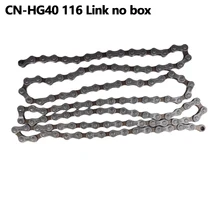 Shimano 8 Speed Hg Chain | Shimano Hg Bicycle Chain | Shimano Chain Cn ...