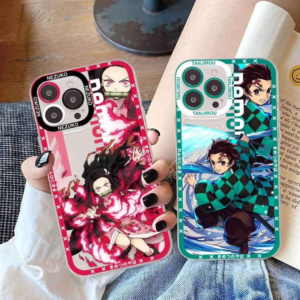 Demon-Slayer-Anime-Phone-Case-For-Samsung-A-10-20-30-70-13-21-32-72.jpg