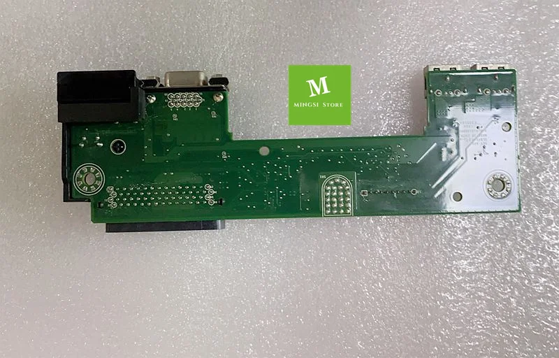 FOR-DELL-R530-POWER-BUTTON-USB-VGA-BOARD-CN-0CDVG8-0CDVG8-CDVG8.jpg