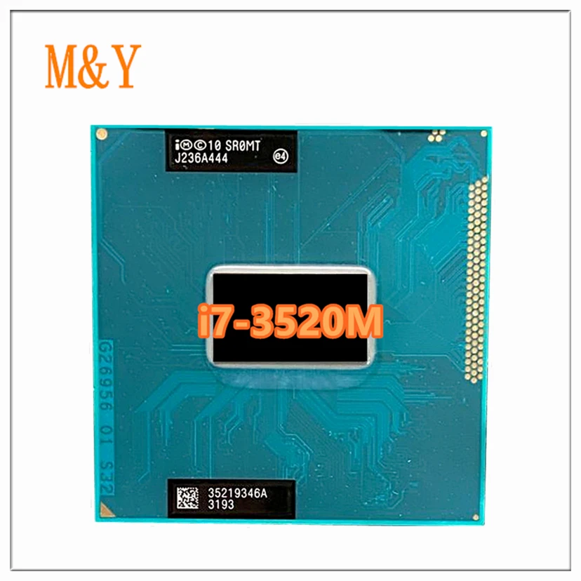 Core-I7-3520M-Processor-Sr0mt-Dual-Core-Socket-G2-Rpga988b-I7-3520M ...