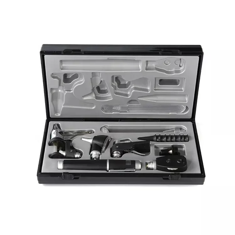 SZMIQU-5-in-1-Classic-ENT-Diagnostic-Series-electric-otoscope ...