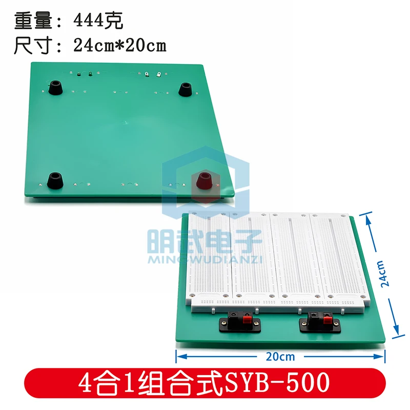 S1ea7b2031d8843ceb889f2019eb496aev.jpg