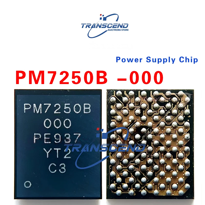 2PCS-PM7250B-000-PM7250-003-PM7250-103-PM7250B-200-PM8250-003-PM8250-PM7150A-102-PM7150-002.jpg