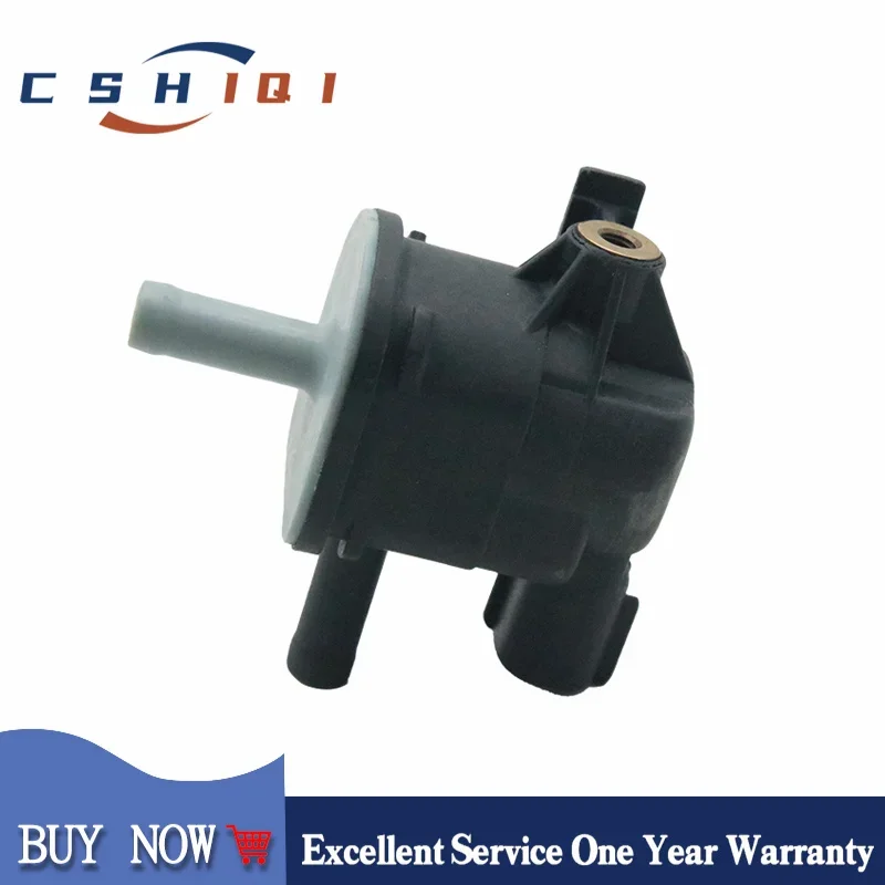90910-12276-Vacuum-Switch-Valve-Vapor-Purge-Solenoid-For-Toyota-RAV4 ...