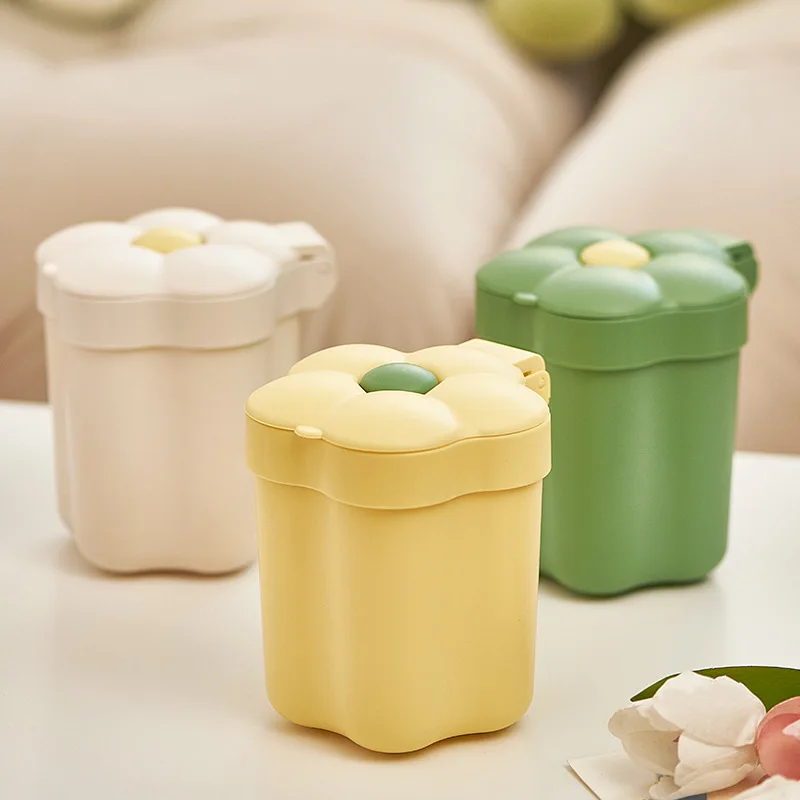Tupperware Sugar Container