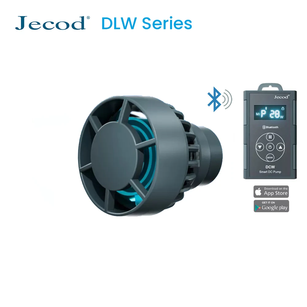 Jebao-Jecod-New-DLW-Series-Bluetooth-App-Control-DC-Saltwater-Fish-Tank ...
