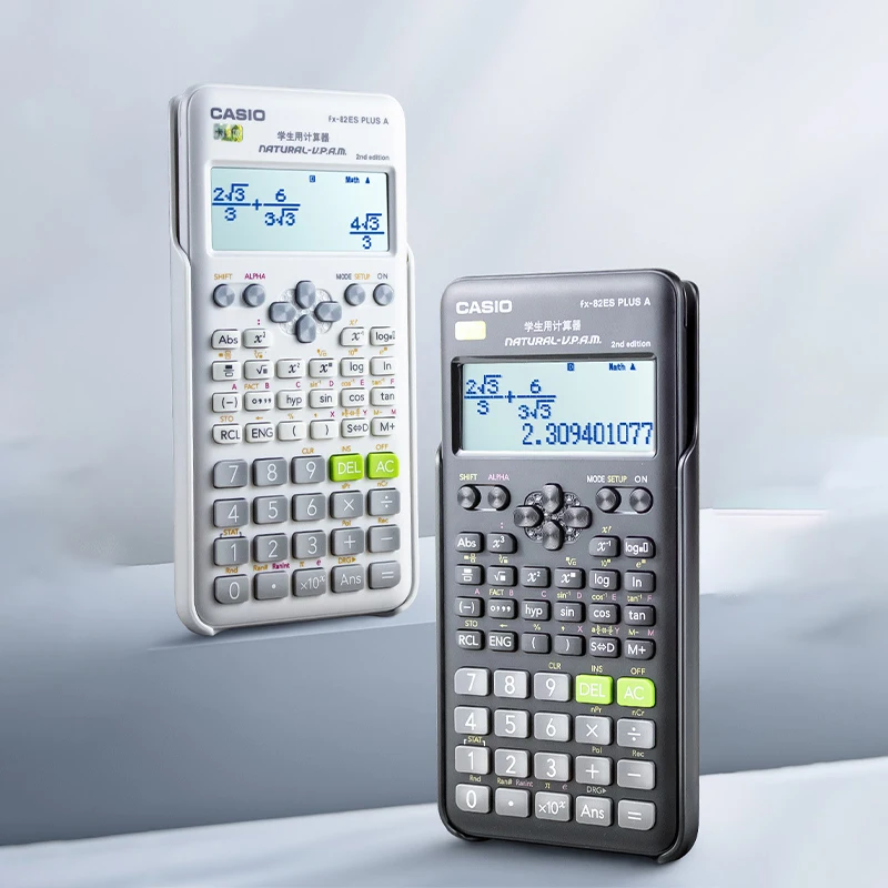 Página principal Productos Comentarios