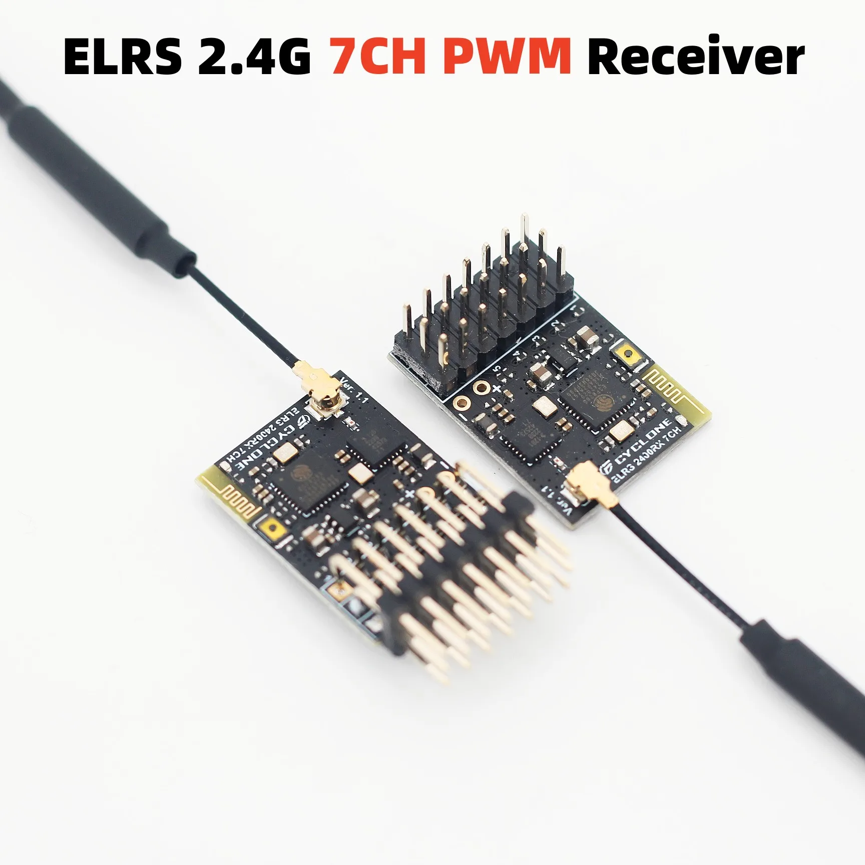 CYCLONE-ELRS-2-4G-PWM-6CH-7CH-CRSF-Receiver-Support-ELRS-3-2-PWM-CRSF-Protocol.jpg