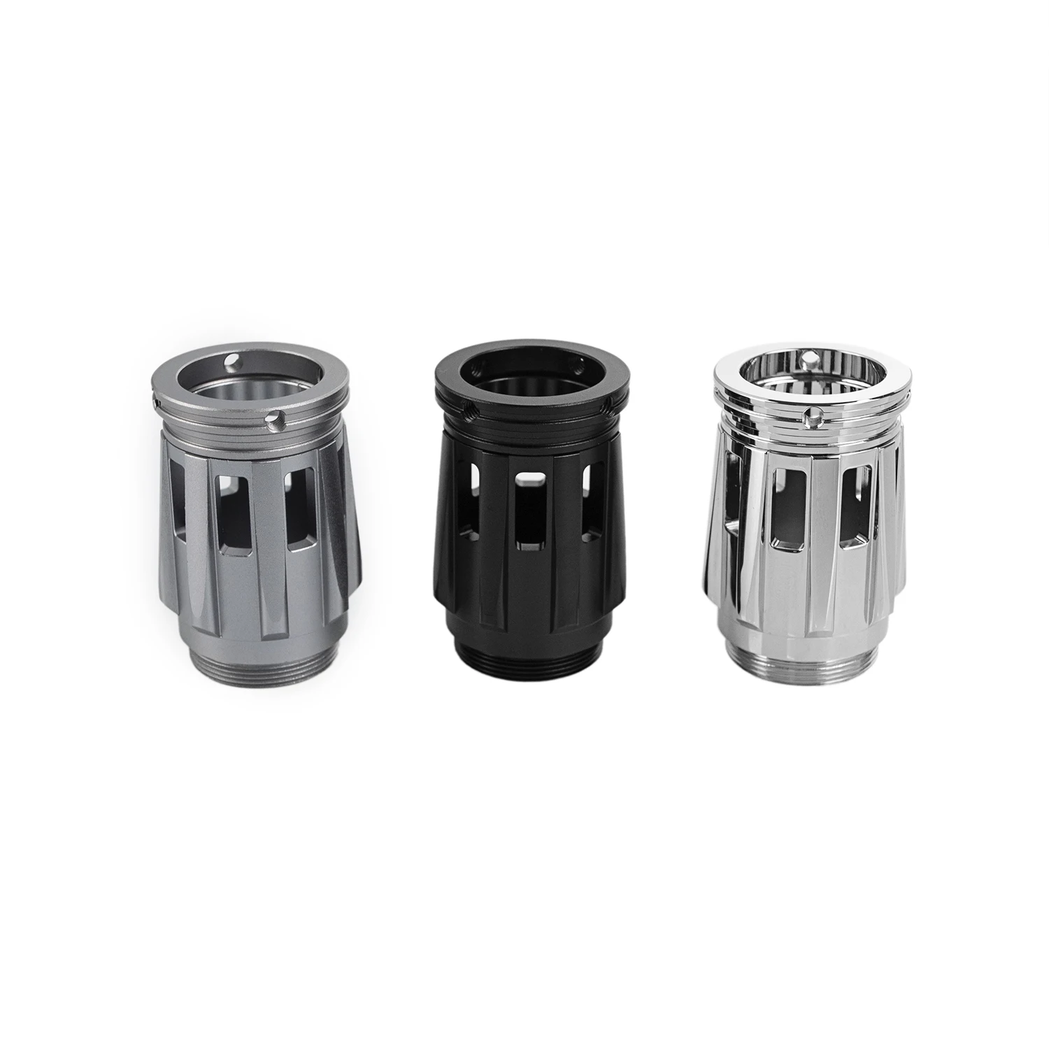 Store Home Products ChoiceDay Feedback