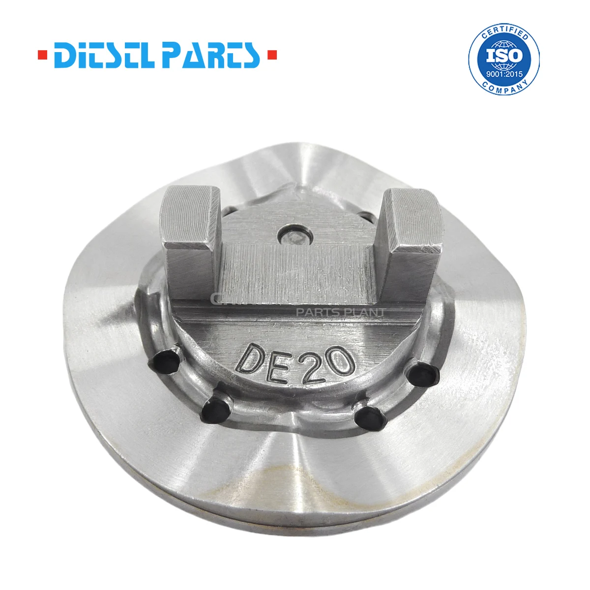 VE-Injection-Pump-Spare-Parts-Cam-Disk-096230-0200-Camplate-Sub-Assy ...