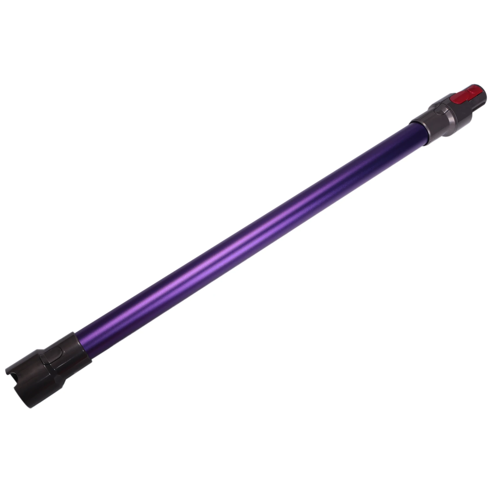 Quick-Release-Extension-Wand-Tube-for-Dyson-V7-V8-V10-V11-Handheld ...