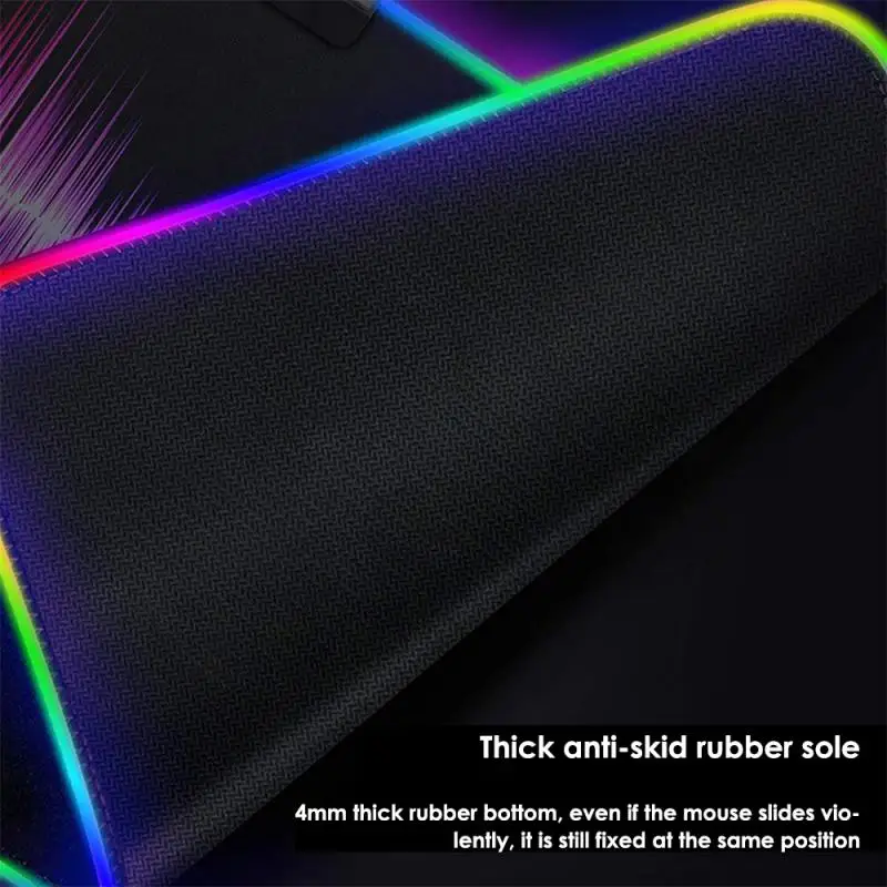 inch-18inch-Gaming-laptop-bag-gaming-portable-notebook-case-computer ...