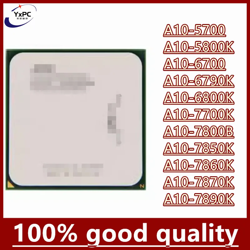 A10-5700-A10-5800K-A10-6700-A10-6790K-A10-6800K-A10-7700K-A10-7800B-A10-7850K.jpg
