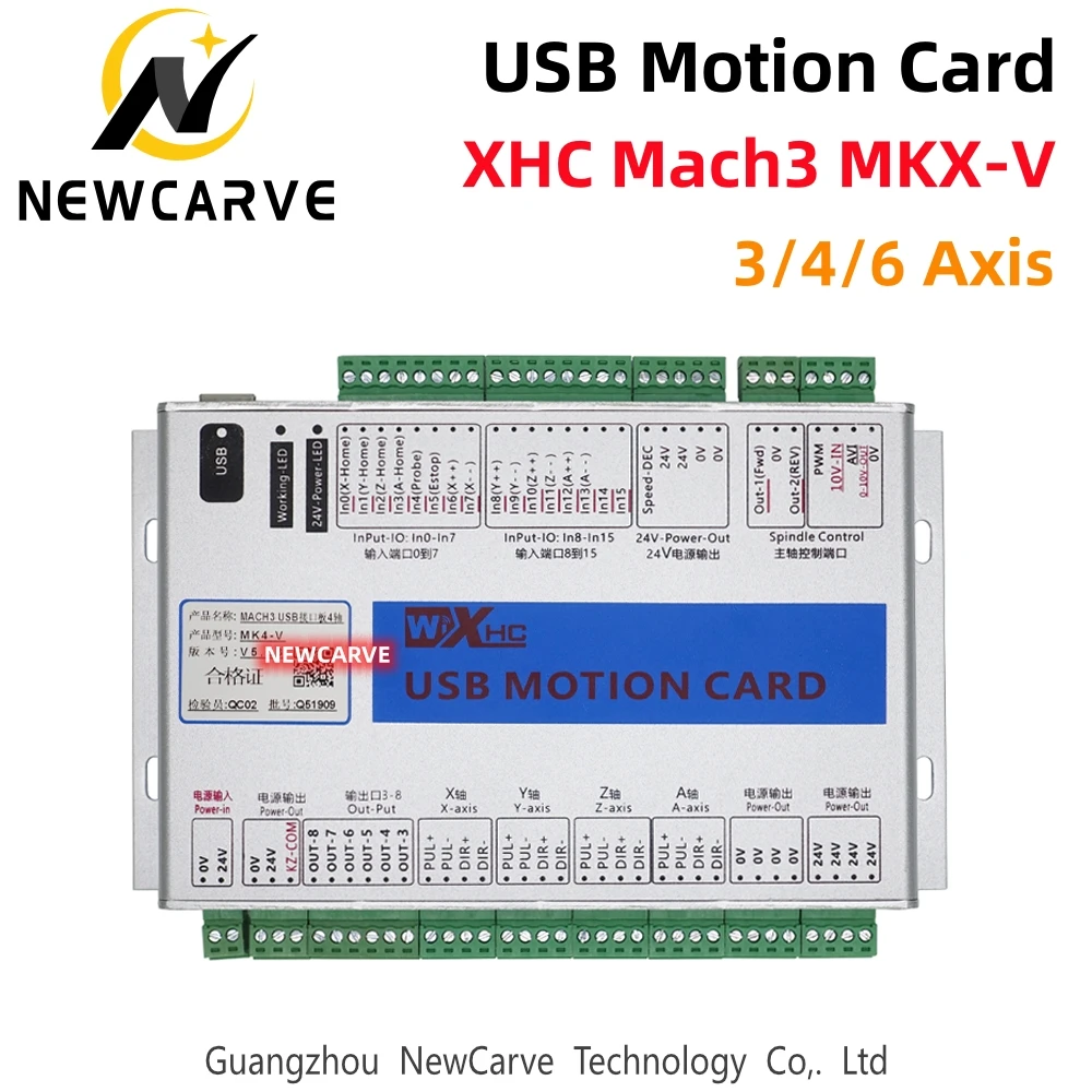XHC-Mach3-USB-Motion-Card-Mach3-USB-Controller-Board-MKX-V-3-4-6-Axis-CNC.jpg