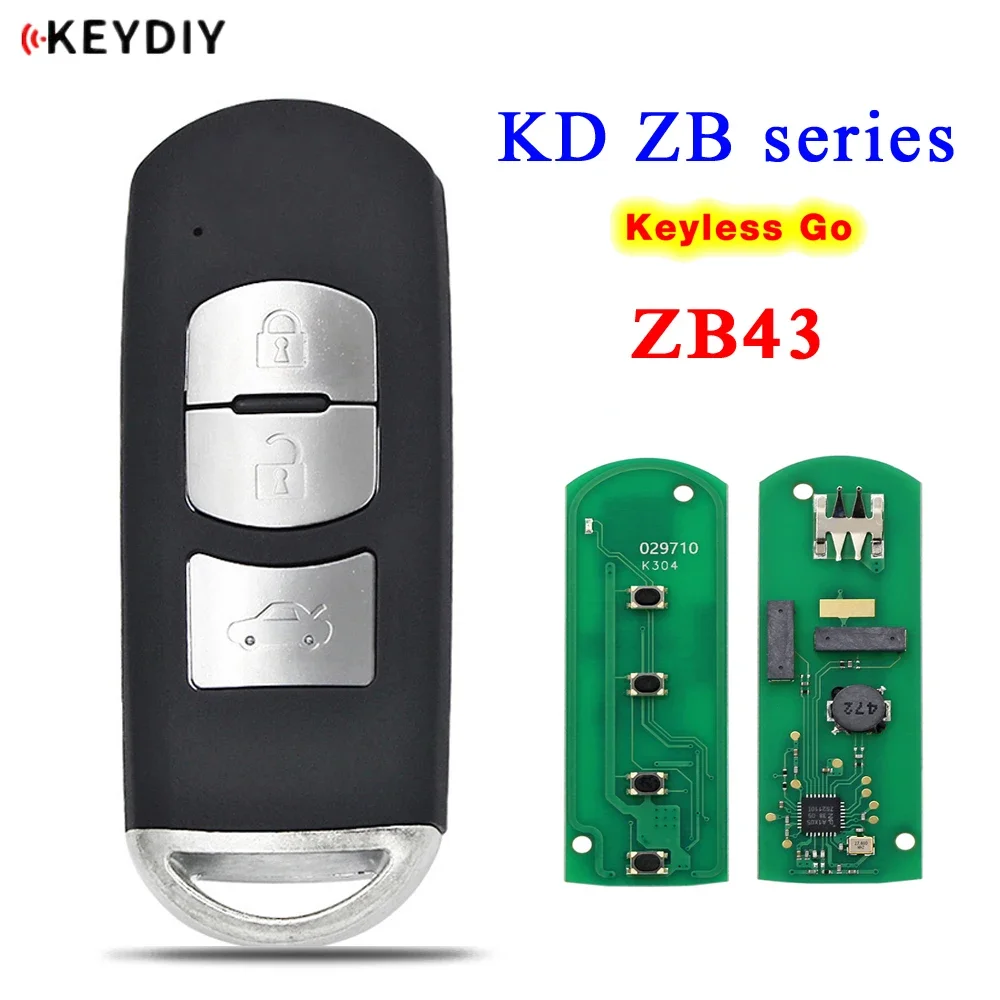 S1eaba6c9894f463bb6766f4912c1a15ew.jpg