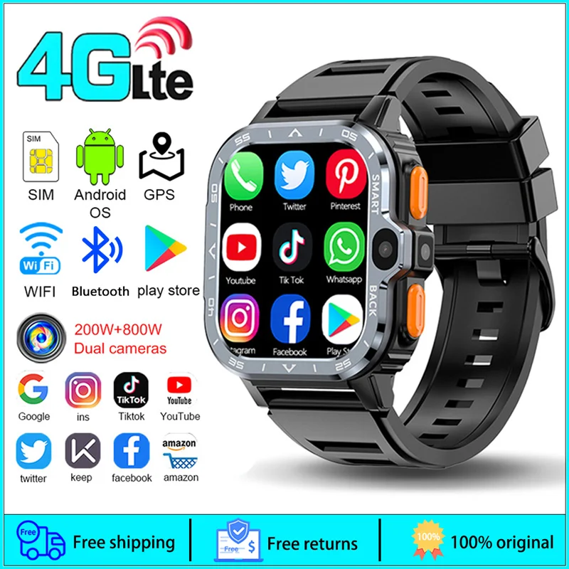 Reloj-inteligente-4G-LTE-con-GPS-incorporado-que-combina-v-deo-voz-y-llamadas-Wi-Fi.jpg