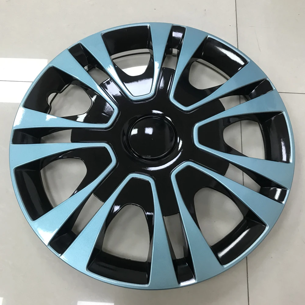 4pcs-set-13-Inch-Car-Wheel-Hub-Caps-for-Iron-Rims-R13-Wieldoppen-Car ...