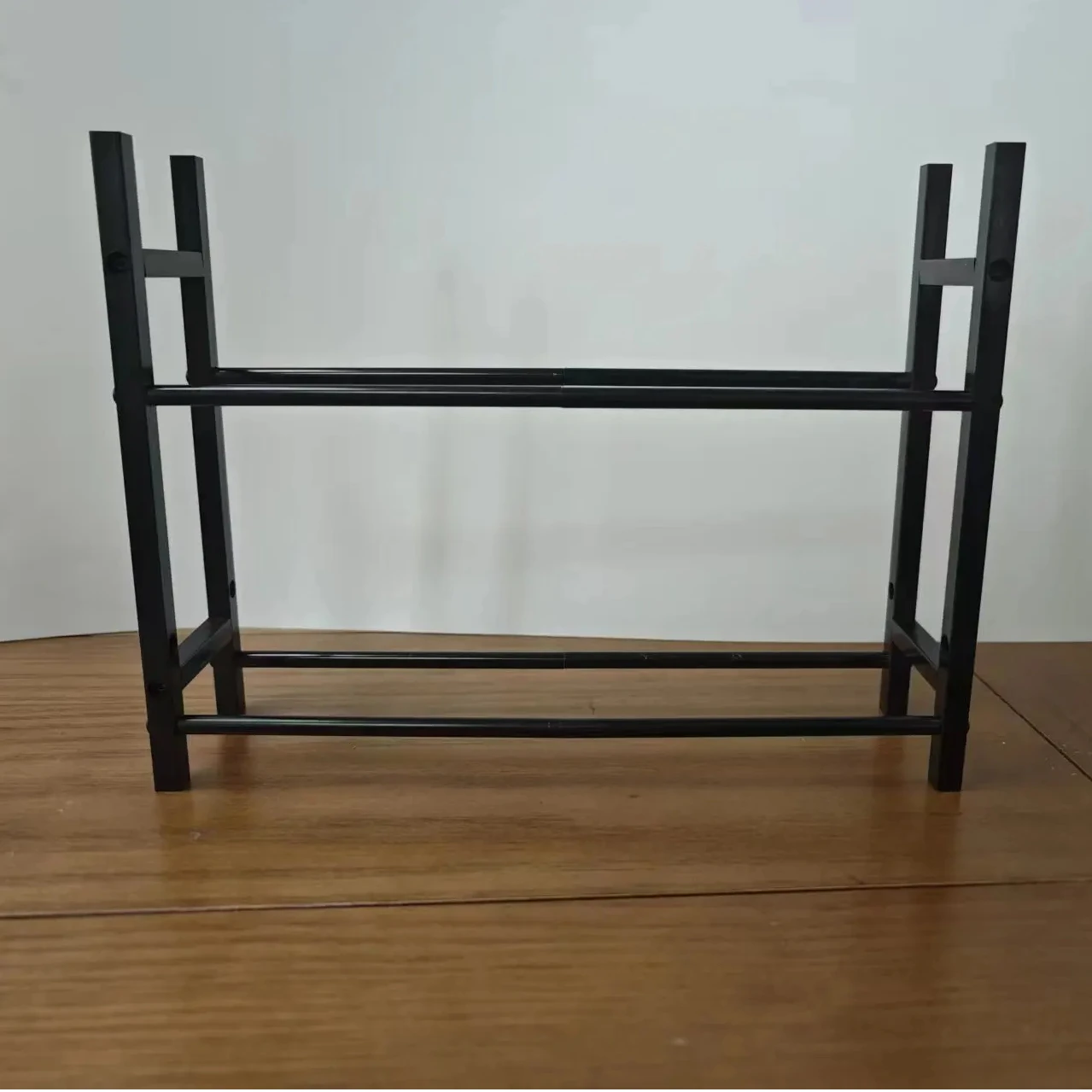 1-10-Simulation-Climbing-Car-Tire-Storage-Rack-Wheel-Storage-Rack-Anti ...